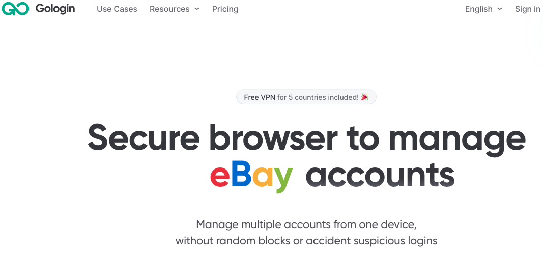 Top 7 AI Undetectable Browsers (2025) Blog | RocketDevs